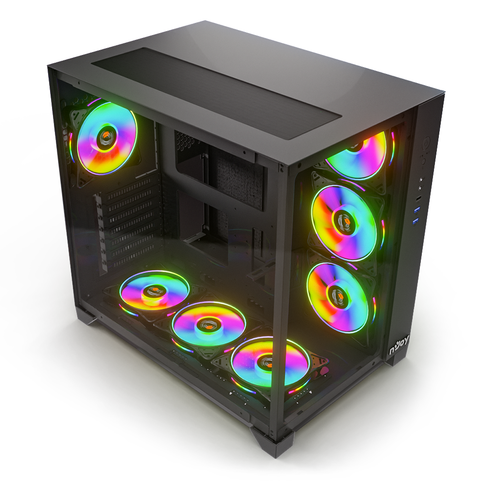 Aura